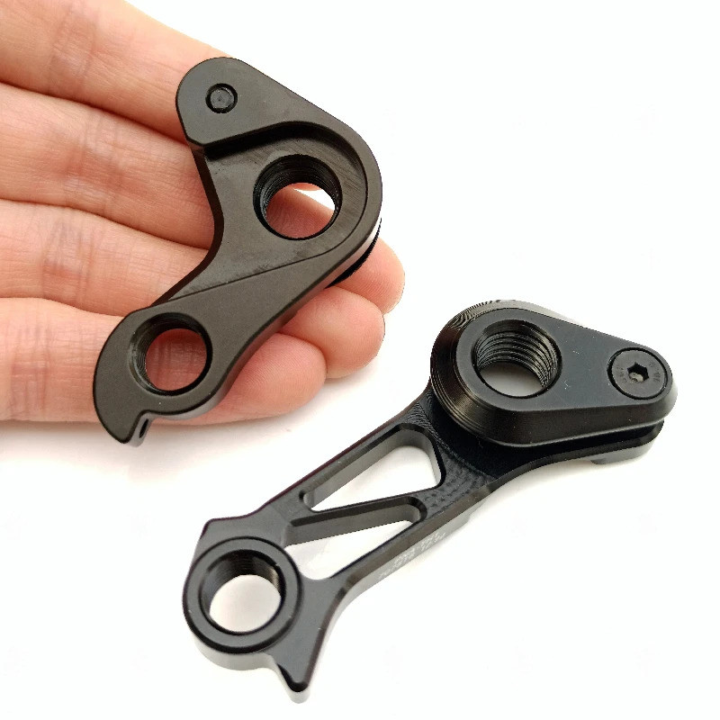 Bicycle Dropout Rd Hanger For Pinarello Dogma F10 K10S Disc F8 F12 Rokh ...