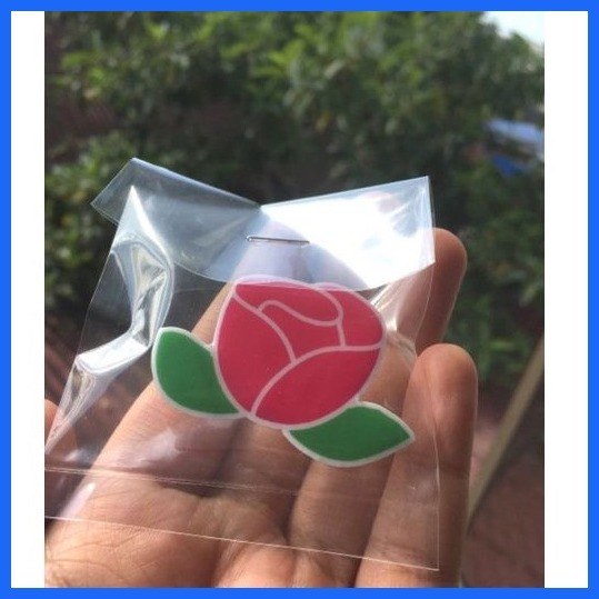 ☃ Kakampink Leni Robredo Pin | Shopee Philippines