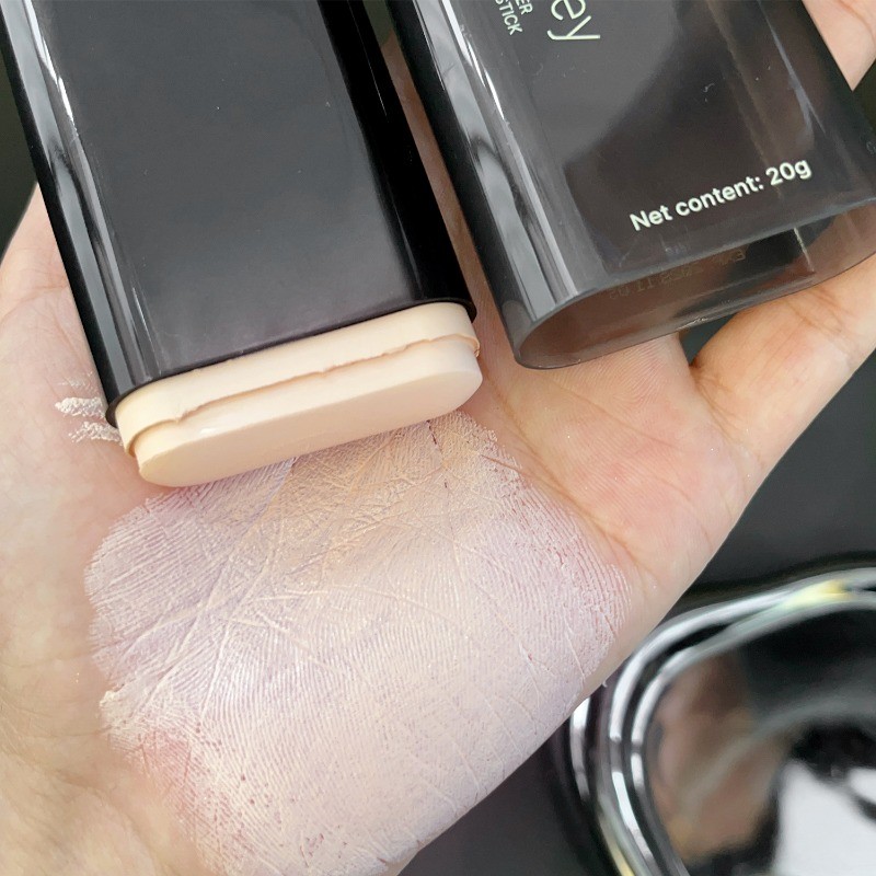 Hydrating Sheer Concealer Cream - Invisible Pore Even Skin Tone Primer ...