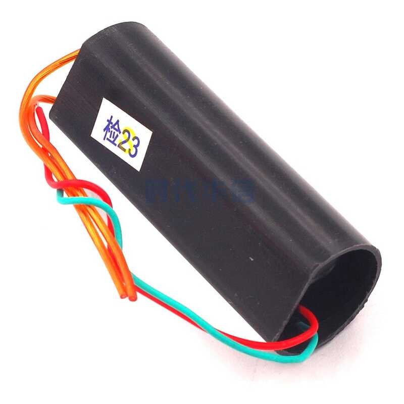 Pulse inverter DC high-voltage module arc generator 3-6V 800-1000KV ...