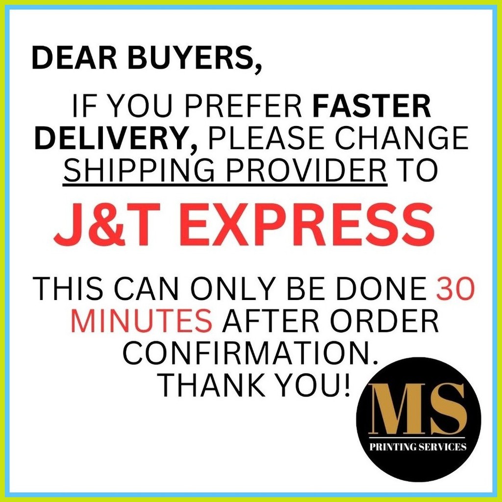 Remove Shoes Slippers Signage (Laminated Signage and Waterproof Vinyl ...