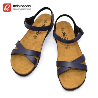 Shop outland for Sale on Shopee Philippines