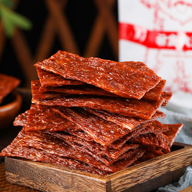 Dehydrated Beef Sinew Beef Tendon Pet Treats Dog Chew Teeth Cleaning ...