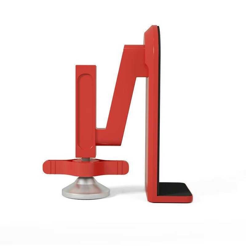 Lock Portable Self-Defense Stop Travel Women Safety Door Closer Brace ...