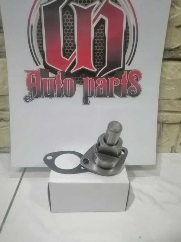 Sentra Nissan B13 at B14 Timing Chain Tensioner (mas mababa) | Shopee ...