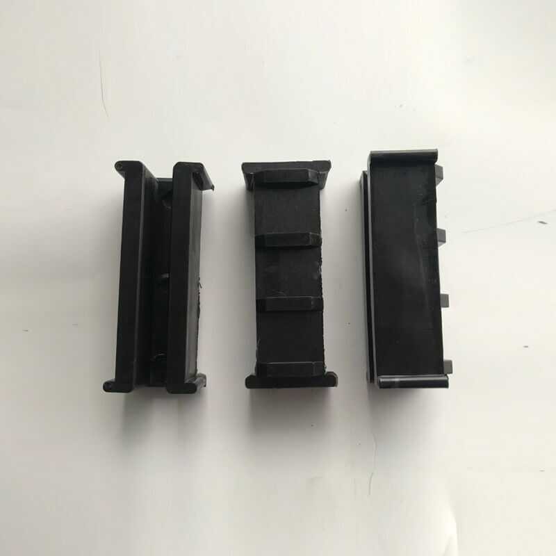 Elevator guide shoes/Otis/OTIS/inorganic room guide shoes/elevator ...