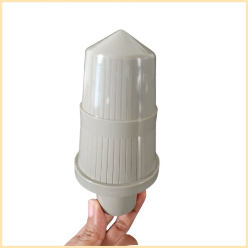 Lower Strainer for FRP Tank ♨ | Shopee Philippines