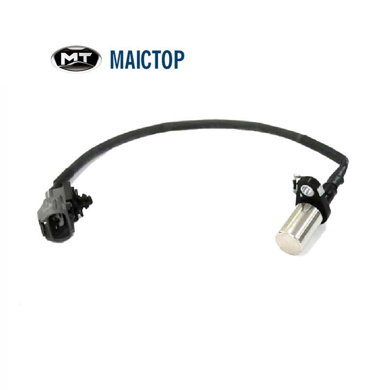 90080-19021/90919-05047 Is Suitable For Toyota Crankshaft Position ...