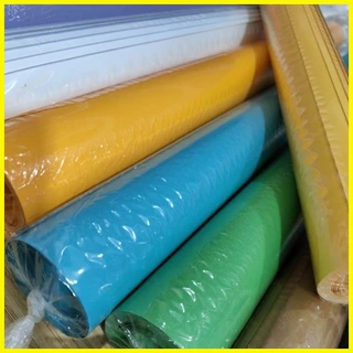 cartolina paper - Best Prices and Online Promos - Mar 2025 | Shopee ...