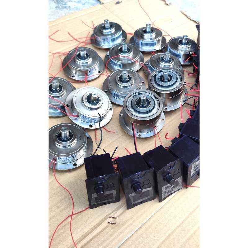 Wire spool controller | Shopee Philippines