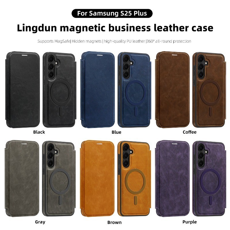 Casing For Samsung Galaxy A56 A36 A16 A55 A35 A15 5G S24FE S23FE ...