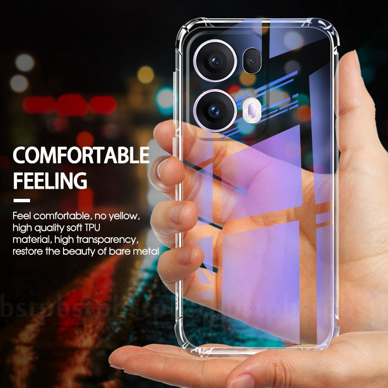 NEW Phone Casing OPPO Reno 13 Pro / Reno13 / Reno 13F 5G Camera ...