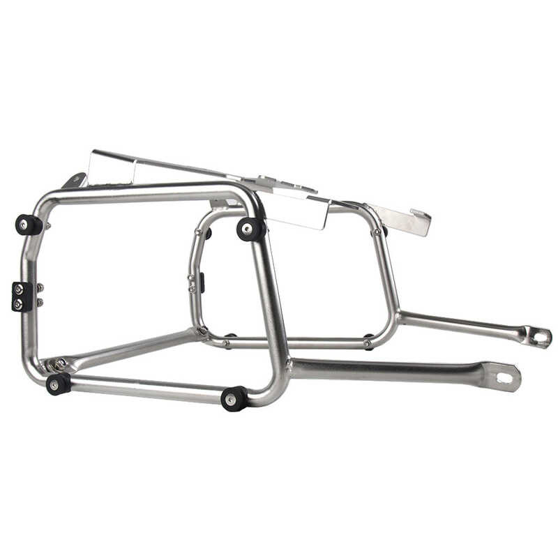 Suitable for 19 year Honda CB500X motorcycle non-destructive ...