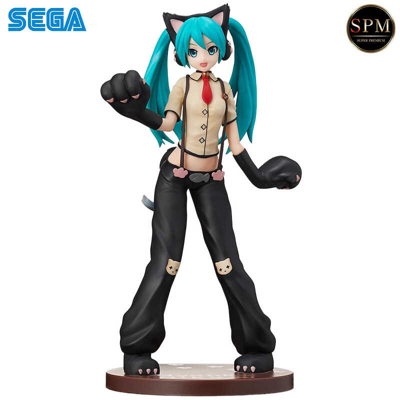 Pre-Order SEGA S Hatsune Miku Project DIVA Arcade Future Tone Hatsune ...