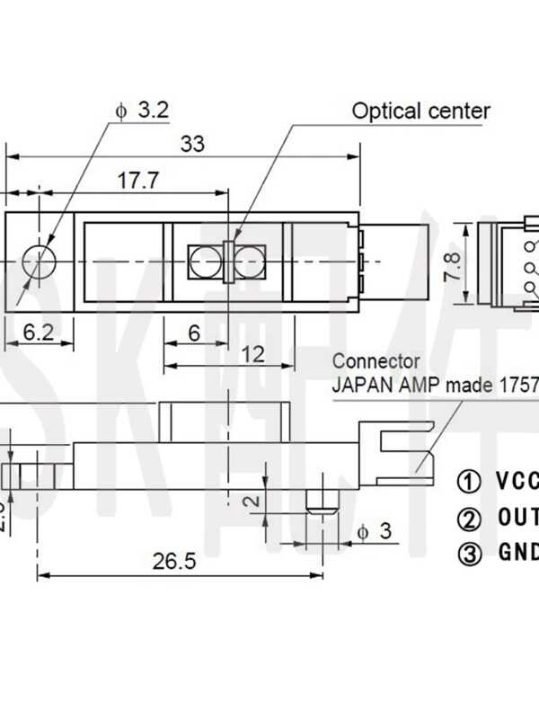 Happy Circus Winning Eye GP2A25 Pinball Machine Set Bull Machine ...