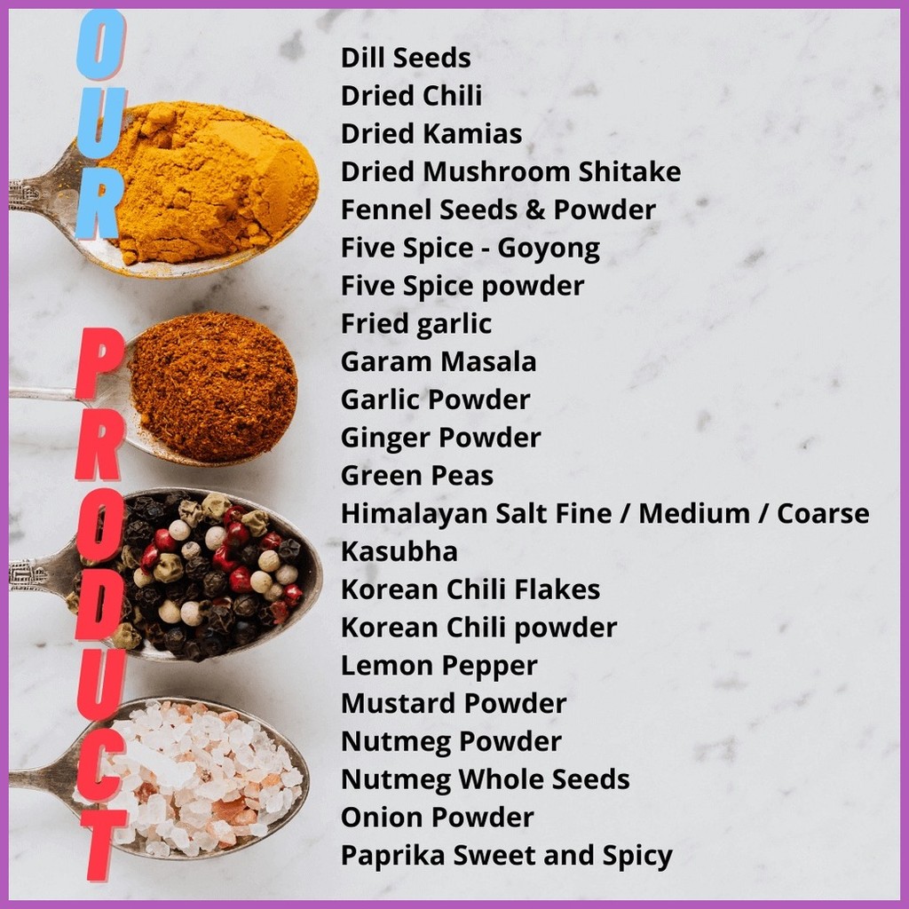 ∏ ☫ NanaysBest Cajun Seasoning 1000 Grams | 1 Kg Cajun Seasoning Powder ...