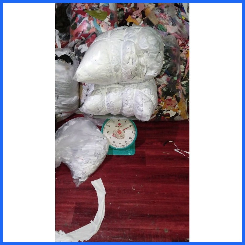 PALAMAN PUNCHING BAG(MAGBASA MUNA BAGO UMORDER) MUGMOG PALAMAN BASAHAN ...