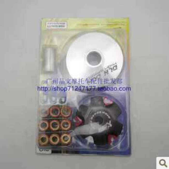 Stroke Scooter DIO Stroke Stroke Stroke Stroke TACT JOG Modified Front ...