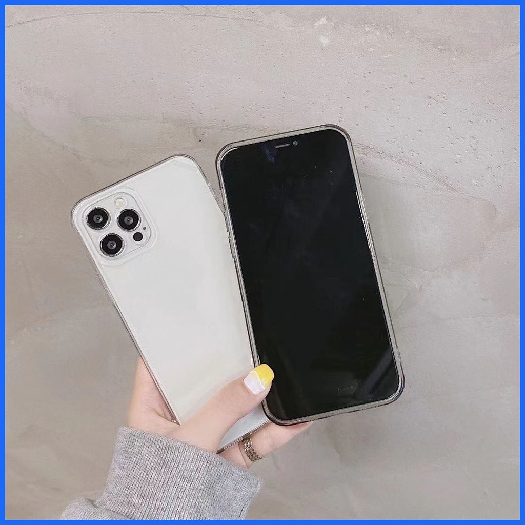 Clear TPU Phase Casing Case OPPO A17 A17k A16K A94/4G A16k A96 5G F11 ...