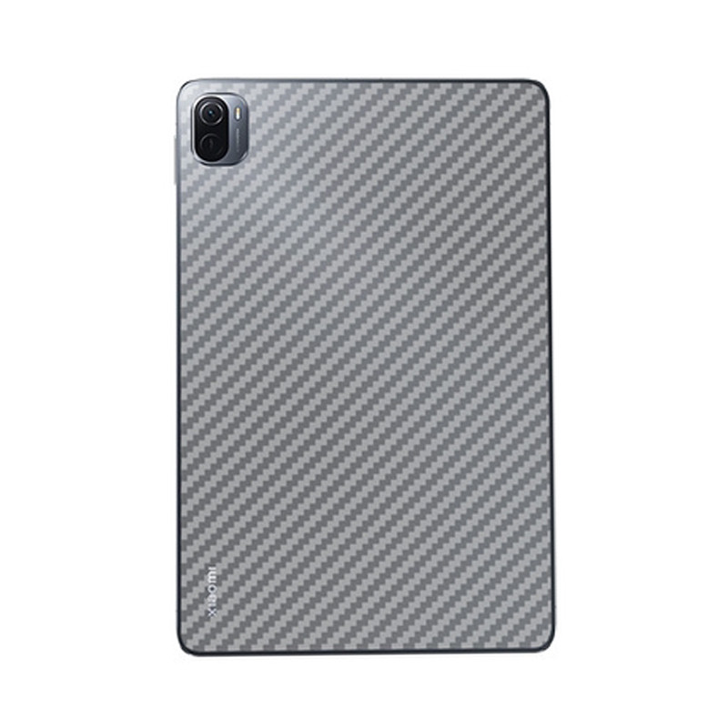 For Xiaomi Pad 7S Pro 7 Ultra Redmi Pad 2 K Pad 2025 Pad 7 6 6S 5 Pro ...