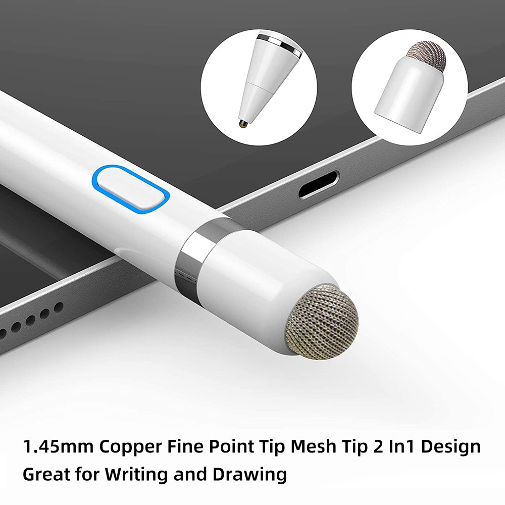 Universal stylus Samsung pencil touch pen suitable for tablets, mobile ...
