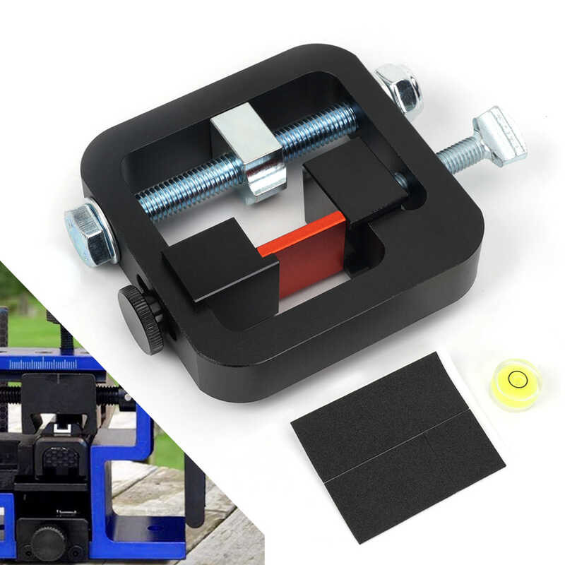 Glock Tactical Accessories Detachable Front And Rear Sights Propulsion ...