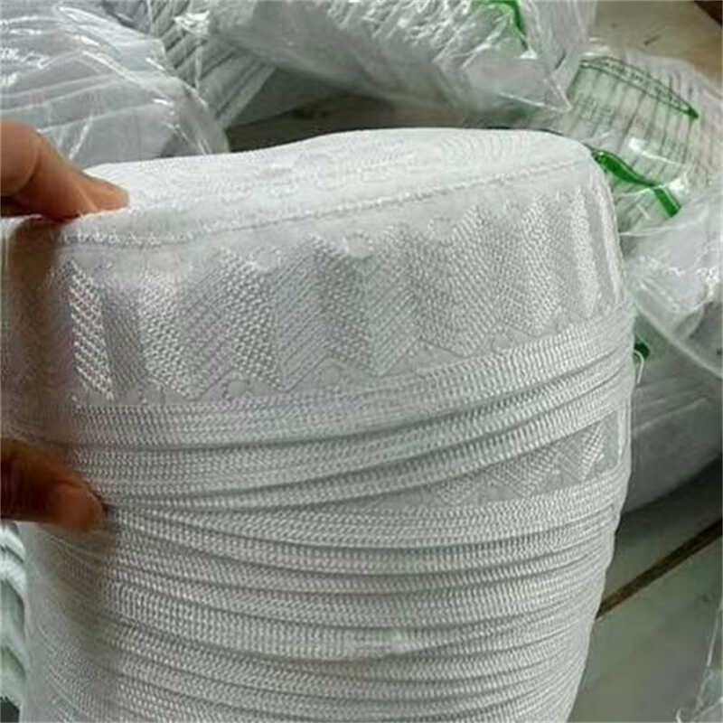 Caps Muslim For Men Colthing Freeshipping Prayer Hat Kufi Islamic ...