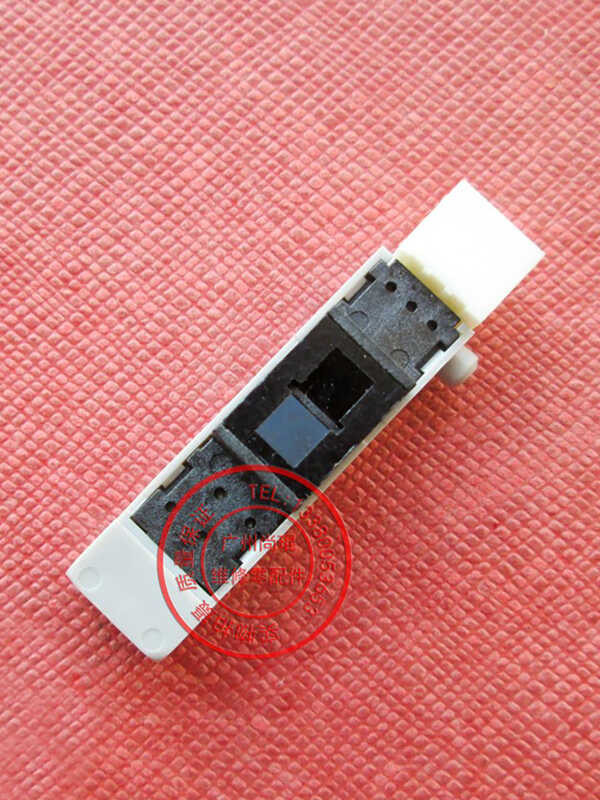 Ricoh switch sensor 240W/2400/2401/3601/6020 engineering copier fixing ...