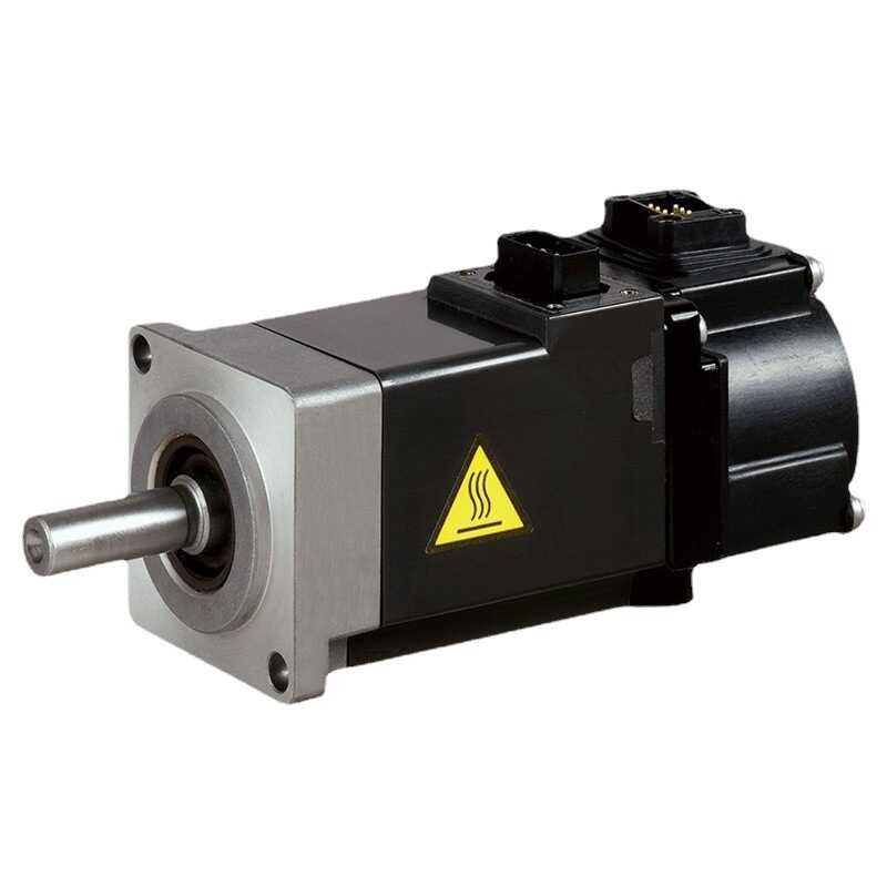 Mitsubishi Rapid Door Servo Motor Control System Micro DC Brushless ...