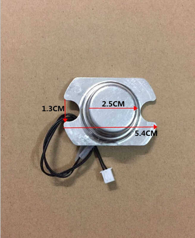 Universal sensor, electric pressure rice cooker control magnetic steel ...