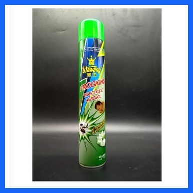 ♟ ☬ WAWANG SPRAY FOR INSECT 750 ml / And Wawang Katol | Shopee Philippines