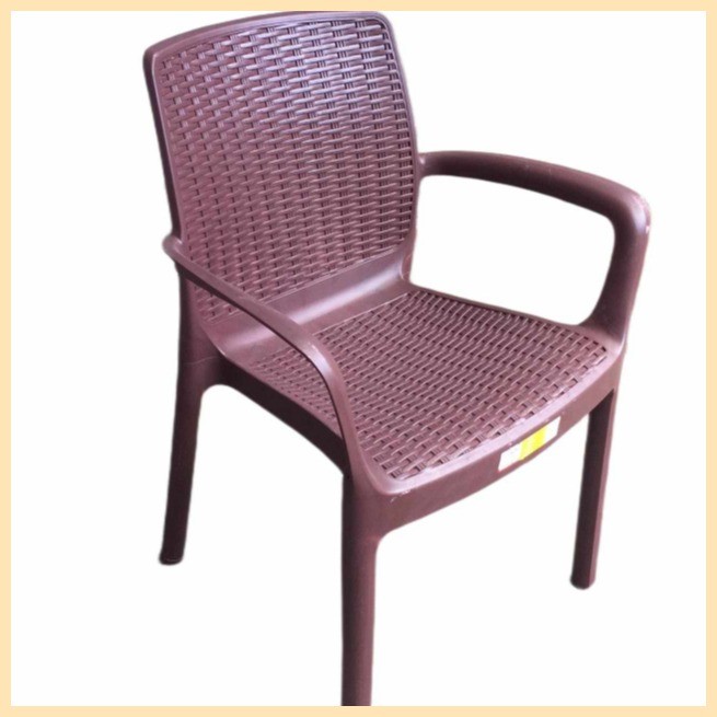 RATTAN FUSON (#810) DOVE ARM CHAIR/upuan | Shopee Philippines