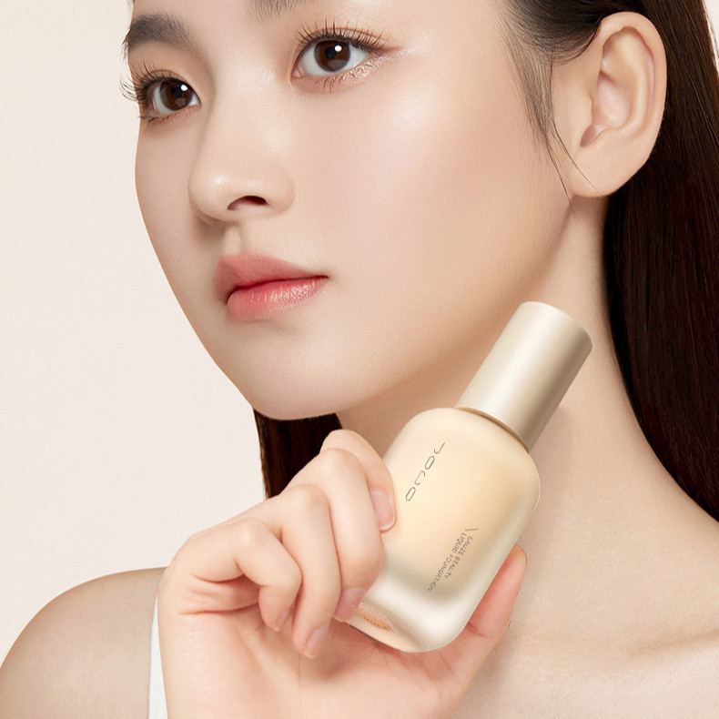 JOCO creamy liquid foundation | Shopee Philippines