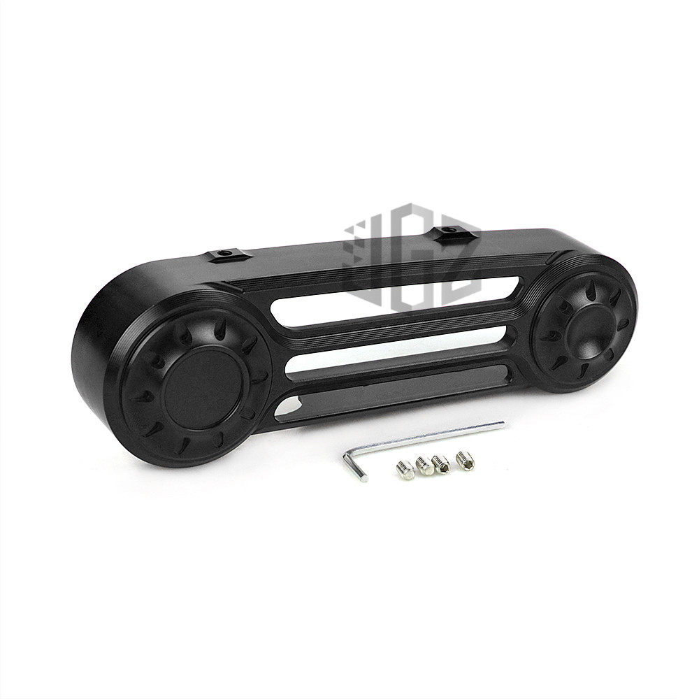 for VESPA Sprint 150 GTS 310 300 2024 2025 Motorcycle CNC Front Shock ...