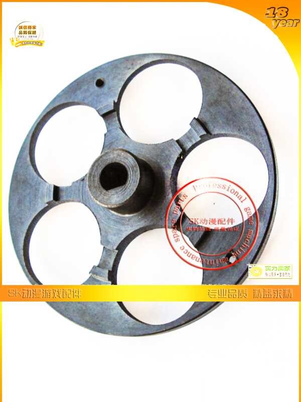 Game console coin counter, coin vending machine, coin receiver, coin ...