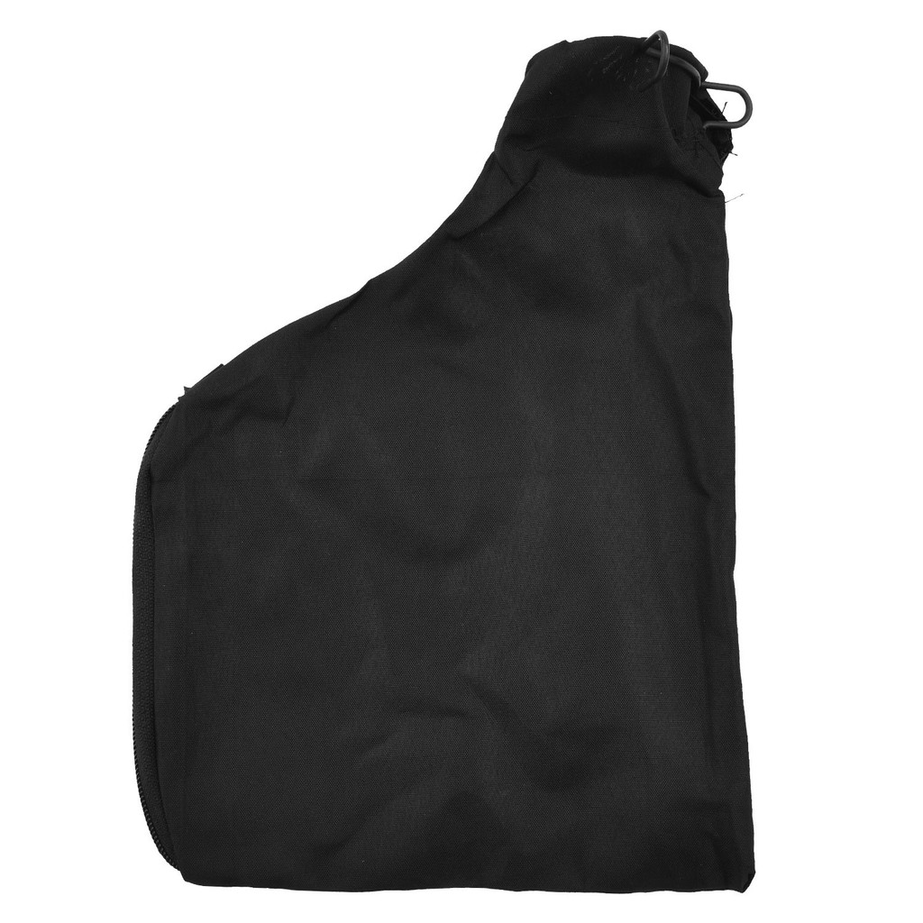 [ACP1]1pc Belt Sander Parts Anti-dust Cover Bag for 255 Miter Saw ...