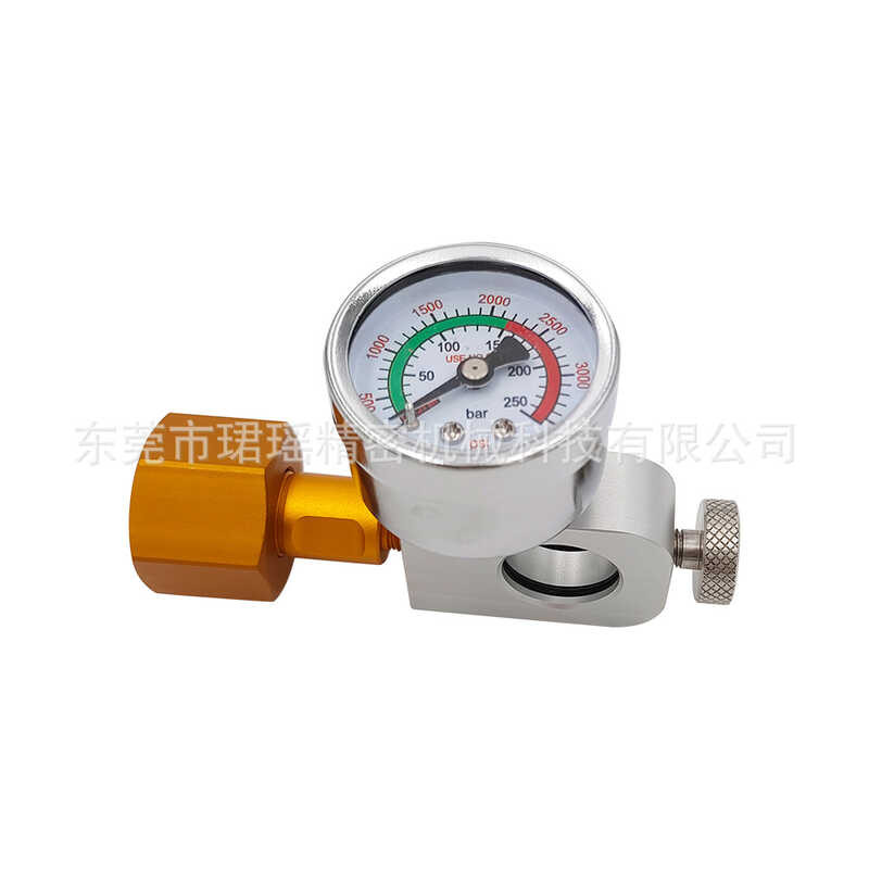 Sodastream DUO/Terra/Art soda bottle inflation connector inflation ...