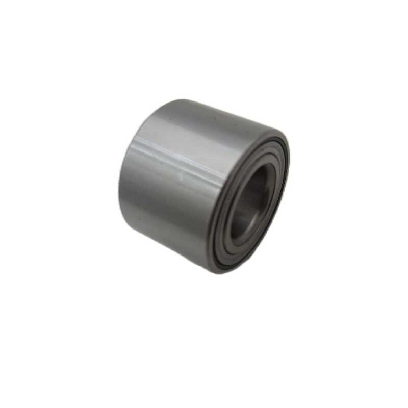 /Lova/Sunshine FK /206 Likod Na Wheel Hub Bearing Dac255237/Dac256045 ...