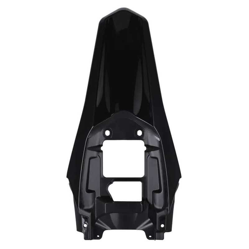 Motorcycle Parts Plastic Rear Fender For Sur Ron Sur-Ron Surron ...