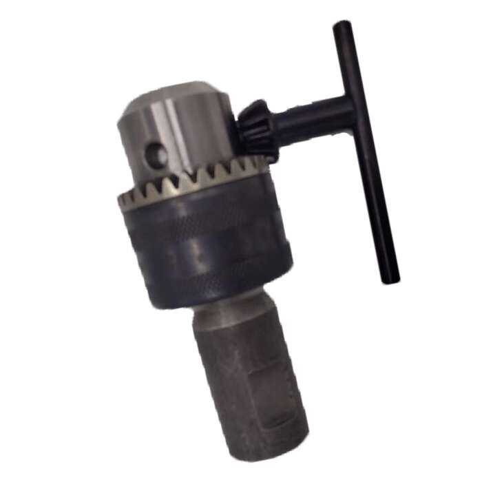 ☑♥ Chuck Putty Powder Paint Coating Grinding Machine Concrete Water ...