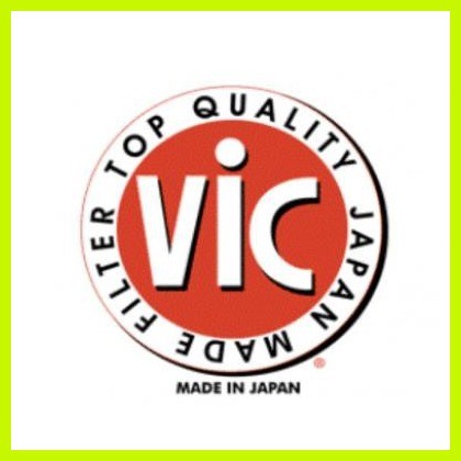 Vic FC-158 Fuel Filter | Shopee Philippines