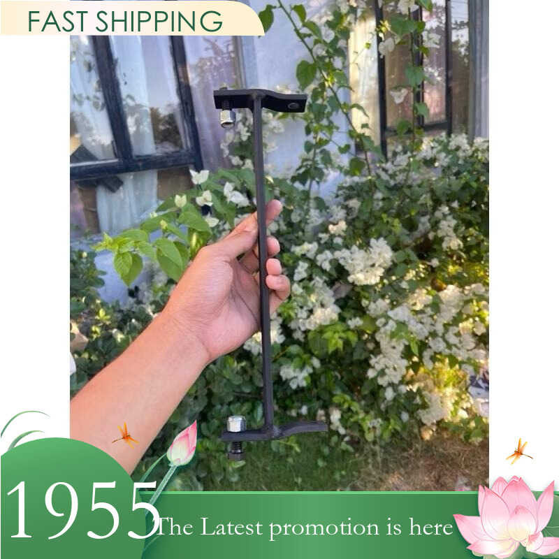 Engine Support Extension For Aerox V1,2 And Nmax V2 | Shopee Philippines