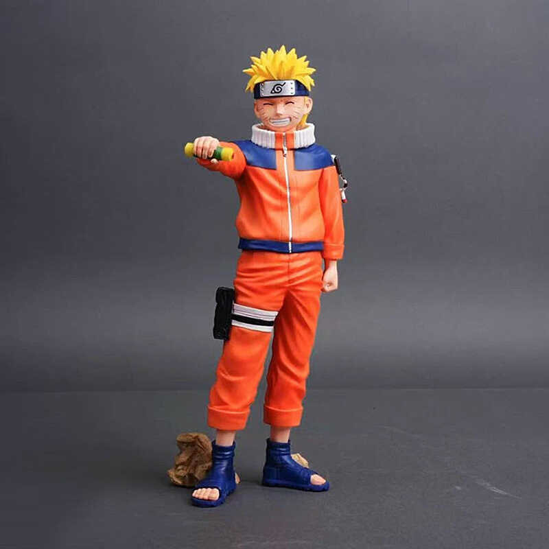 Shonen Sasuke Naruto's Childhood Growth Path, Blood Wheel Eye Resonance ...