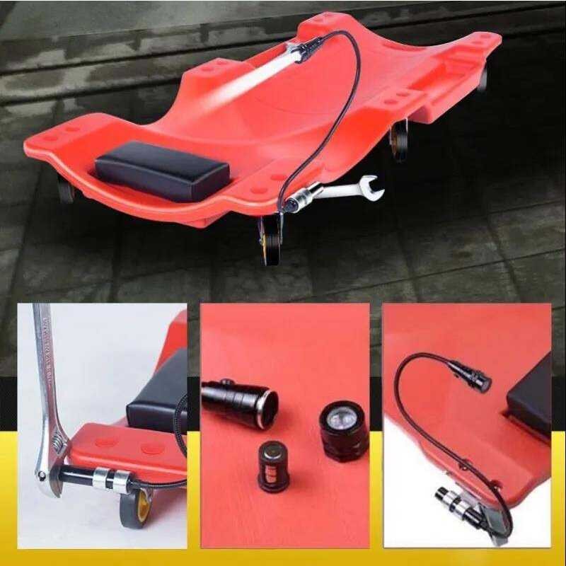 garage Auto Repair board | Shopee Philippines