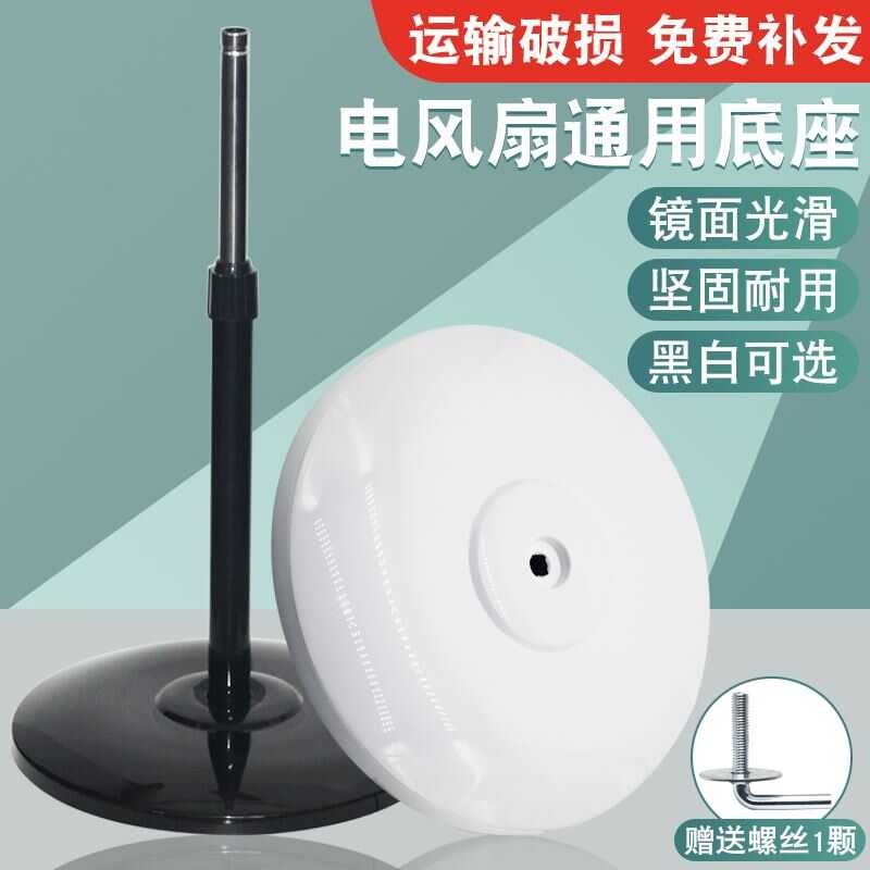 A complete list of accessories for brick and stone floor mounted ...