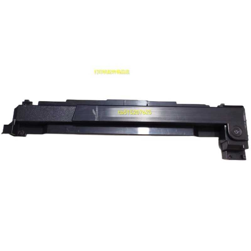 Original disassembly HP HP2035 2055DN 401DN switch button plastic power ...