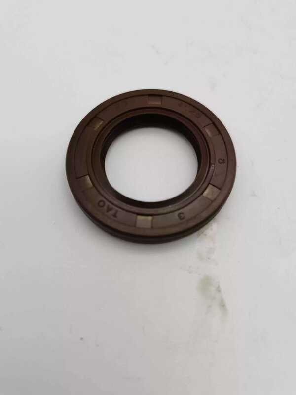♉ Longxin Gasoline Twin Cylinder Generator Parts 10KW/2V77/2V78 Kaipu ...