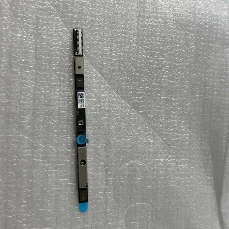 Lenovo Thinkpad L14 Gen1 Gen2 Screen Cable Camera IR Camera | Shopee ...
