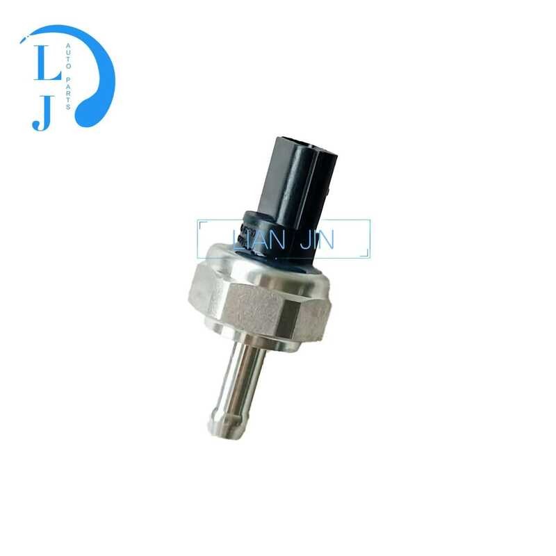 Tt Shy6-18-W00 Exhaust Gas Pressure Sensor Magkasya Para Sa Mazda ...