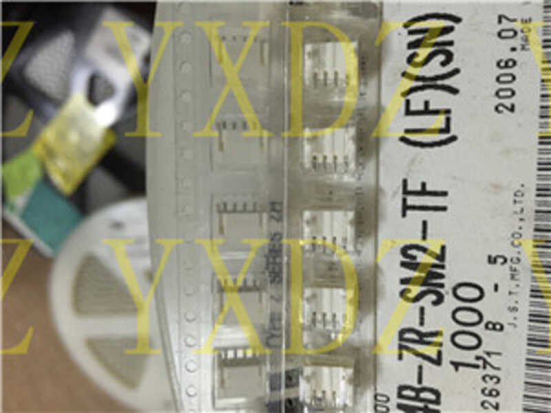 S4B-ZR-SM2-TF(LF)(SN) | Shopee Philippines